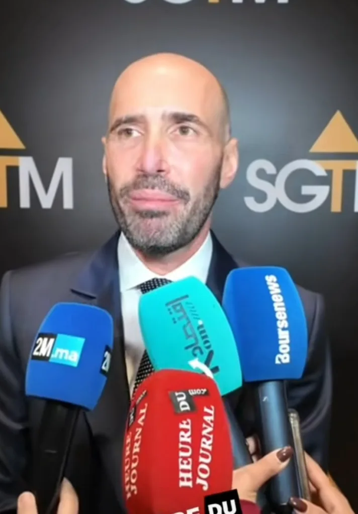 SGTM : une IPO stratégique avec un potentiel de rendement ex