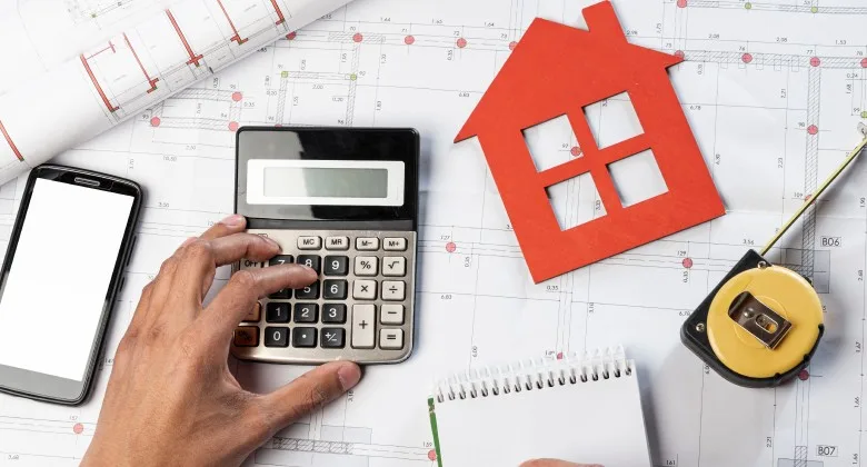 Taxe d'habitation au Maroc : dernier délai fixé au 31 janvie